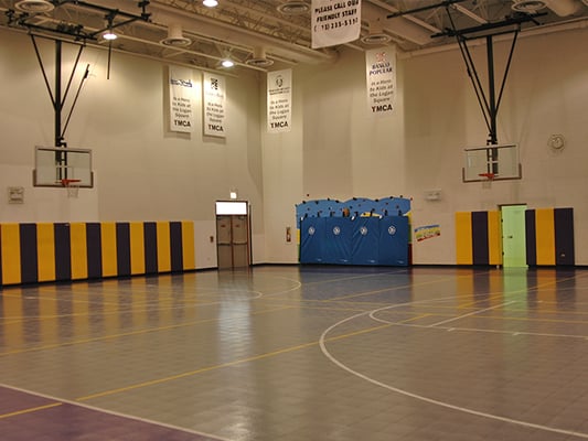 MCCORMICK YMCA - Updated November 2025 - 32 Photos - 84 Reviews - 1834 ...