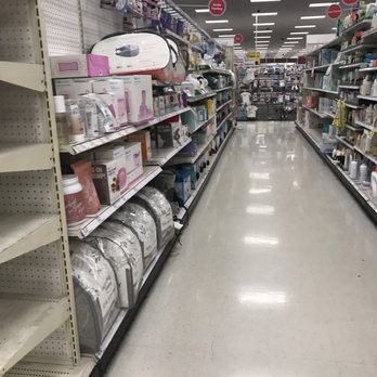 TARGET - Updated October 2025 - 103 Photos & 125 Reviews - 10424 ...
