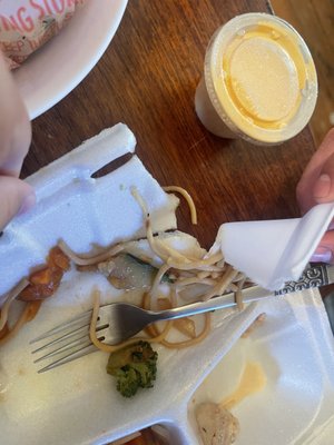 SOGO EXPRESS II - Updated August 2024 - 18 Photos & 47 Reviews - 150 ...