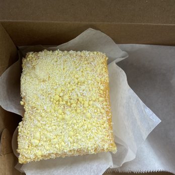 PETERS’ BAKERY - 1827 Photos & 2366 Reviews - 3108 Alum Rock Ave, San ...