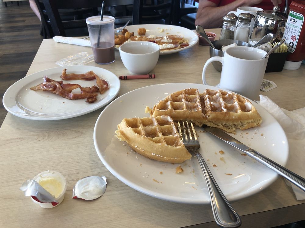 SMITTY’S RESTAURANT - Updated December 2025 - 16 Reviews - 191 E Lake ...