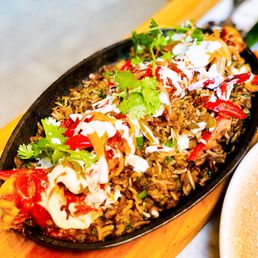 BARCHA - Updated October 2025 - 1932 Photos & 870 Reviews - 28 Fremont ...