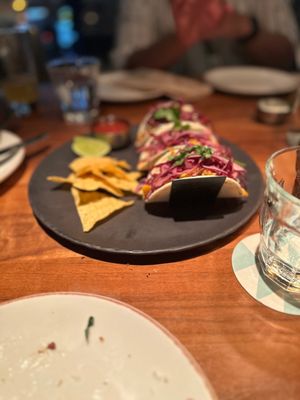 KING TAPS - Updated December 2024 - 728 Photos & 448 Reviews - 100 King ...