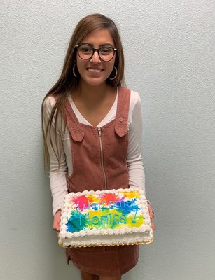 SPRING DENTAL - Updated November 2025 - 29 Photos & 15 Reviews - 4955 S ...