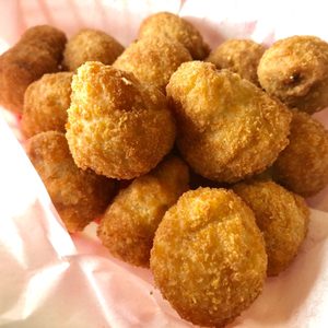 JITTO’S SUPER STEAK - Updated January 2025 - 23 Photos & 79 Reviews ...