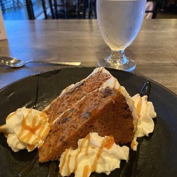 Beach House - Reservations - Steakhouses, Seafood, Cajun/Creole ...