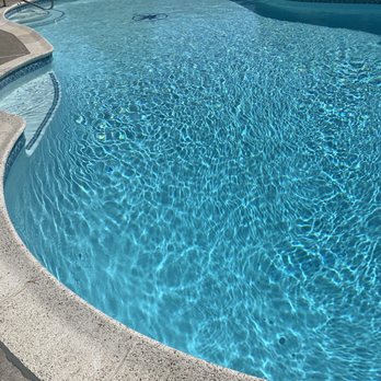 DON’S SWIMMING POOL CENTER - Updated August 2025 - 11 Photos & 34 ...