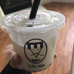 EM-TEA - 358 Photos & 355 Reviews - 3570 G St, Merced, California ...