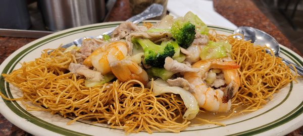 TK NOODLE - Updated January 2026 - 156 Photos & 173 Reviews - 8660 San ...
