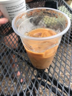 THE JAVA BREAK - 53 Photos & 123 Reviews - 17 E 7th St, Lawrence ...