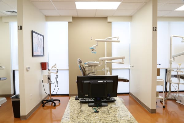 BRIDENT DENTAL & ORTHODONTICS - Updated December 2025 - 57 Photos & 129 ...