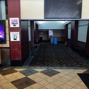 AMC SUMMIT 16 - 50 Photos & 91 Reviews - 321 Summit Blvd, Birmingham ...