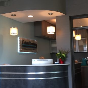 MARK E CATTON DDS - Updated August 2025 - 4809 N Pennsylvania St ...