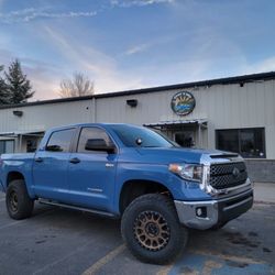 TOP 10 BEST 4 Wheel Alignment near Winslow, AZ 86047 - Updated 2025 - Yelp