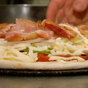 PENDELI’S PIZZA - Updated January 2026 - 14 Photos & 51 Reviews - 5599 ...