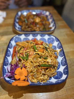 ZOOB ZIB THAI AUTHENTIC NOODLE BAR - Updated November 2025 - 870 Photos ...