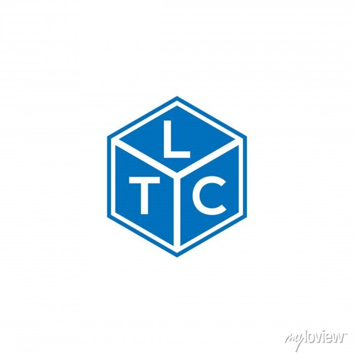 TLC CLEANING - Updated March 2025 - Request a Quote - Owens Cross Roads ...