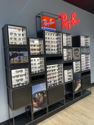 TARGET OPTICAL - Updated December 2024 - 39 Photos & 53 Reviews - 27320 ...