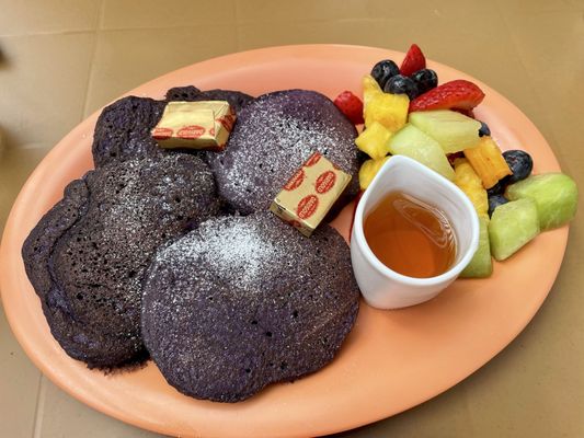 SHAKA SHACK - Updated February 2025 - 113 Photos & 51 Reviews - 2300 ...