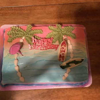 KTA SUPER STORES - KAILUA-KONA - Updated December 2025 - 267 Photos ...