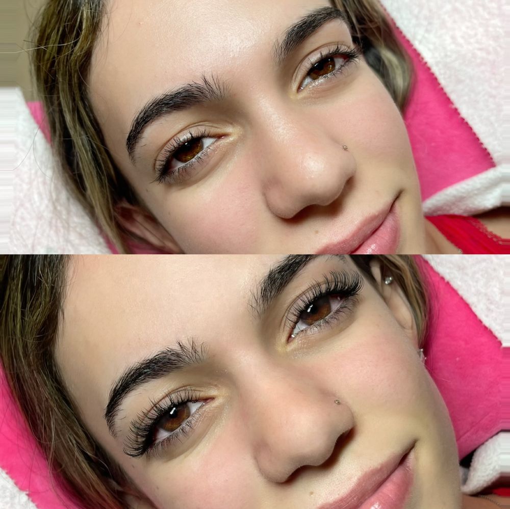 PRIME AESTHETICS MIAMI - Updated 2024 - Request an Appointment - 13 ...