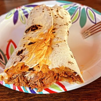 EL MODELO MEXICAN FOODS - Updated June 2025 - 435 Photos & 509 Reviews ...