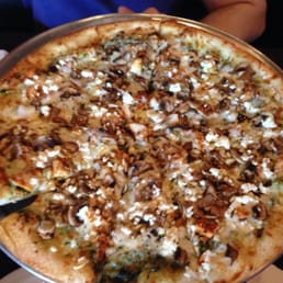 RENEE’S TUCSON - 517 Photos & 652 Reviews - Pizza - 7065 E Tanque Verde ...