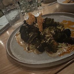 HELLO MONTY - Updated June 2024 - 114 Photos & 87 Reviews - 306 W Main ...