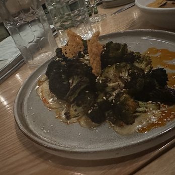 HELLO MONTY - Updated March 2025 - 167 Photos & 97 Reviews - 306 W Main ...