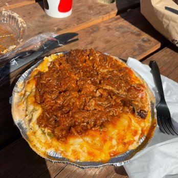 MAC’D - Updated October 2025 - 159 Photos & 234 Reviews - 5145 SE ...