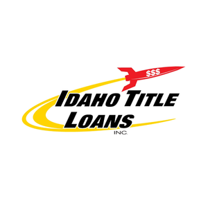 LENDNATION - Updated May 2025 - 520 W 3rd St, Moscow, Idaho - Check ...