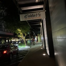 EDDIE V’S PRIME SEAFOOD - Updated April 2026 - 1360 Photos & 998 ...