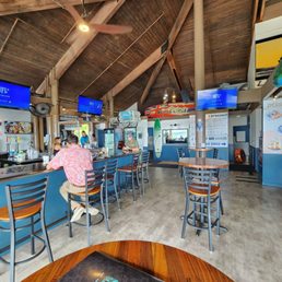 RESTAURANT 604 - Updated December 2025 - 6279 Photos & 3894 Reviews ...