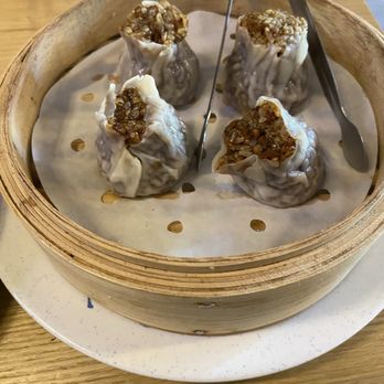 ZEN DUMPLING - Updated April 2025 - 288 Photos & 56 Reviews - 423 N Alafaya Trl, Orlando ...