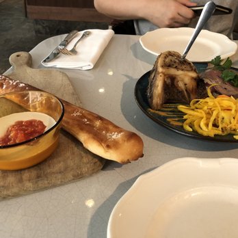 BALAGAN - Updated October 2025 - 111 Photos & 73 Reviews - 9 rue d ...