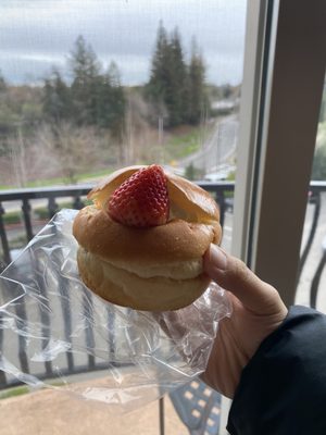 MAHOROBA JAPANESE BAKERY - 1205 Photos & 901 Reviews - 4900 Freeport Blvd, Sacramento, CA - Yelp