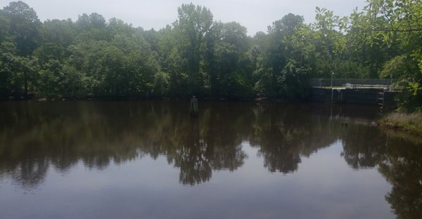 DEEP CREEK LOCK PARK - 85 Photos - 300 Luray St, Chesapeake, Virginia ...