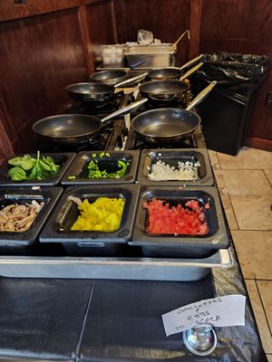 TROLLEY STOP INN - Updated August 2024 - 56 Photos & 91 Reviews - 6247 ...