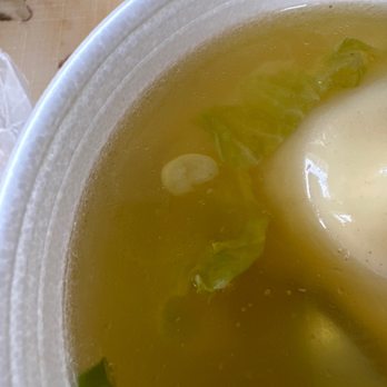 WING WAH EXPRESS - Updated November 2024 - 63 Photos & 105 Reviews ...