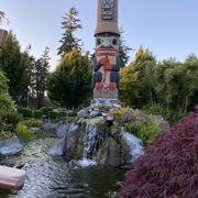 STYMIE’S BAR & GRILL - 32 Photos & 75 Reviews - 1965 Woodcock Rd ...