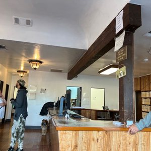 DR. BUTCHKO - Updated July 2025 - 44 Photos & 85 Reviews - 5448 Mission ...