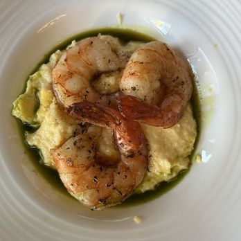 MORGAN’S IN THE DESERT - Updated December 2025 - 606 Photos & 537 ...