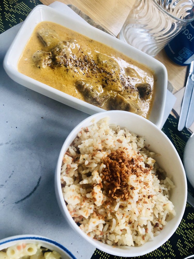 PALM GRILL - 17 Photos - 175 Tomas Morato Avenue, Quezon City, Metro ...