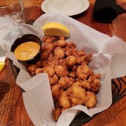 BOURE RESTAURANT - Updated October 2025 - 249 Photos & 349 Reviews ...