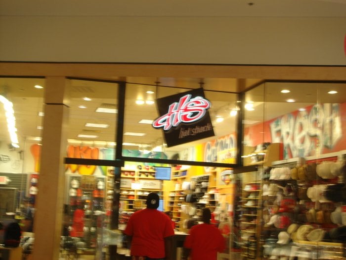 HAT SHACK - Updated August 2025 - 8001 S Orange Blossom Trl, Orlando ...