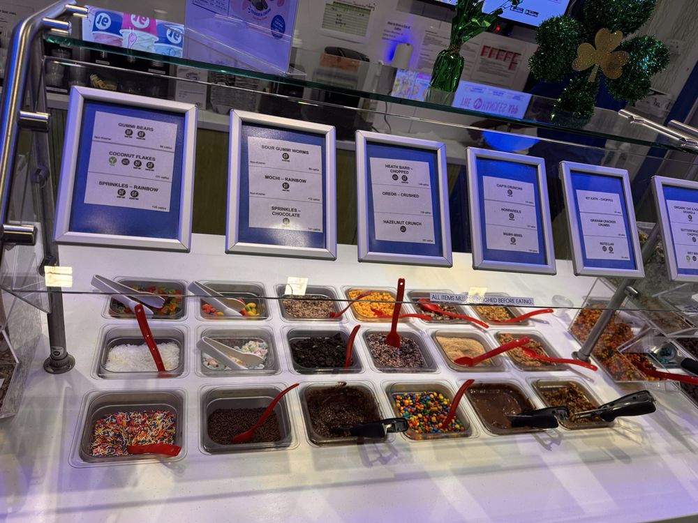 16 HANDLES - Updated August 2025 - 67 Photos & 43 Reviews - 77 Quaker ...