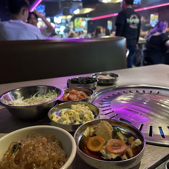 YAKINIQ - Updated April 2025 - 1317 Photos & 1744 Reviews - 1640 Post ...