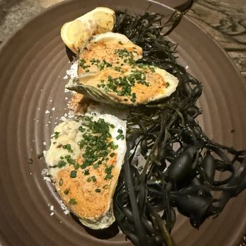 FILTHY ANIMAL - Updated October 2025 - 639 Photos & 213 Reviews - 740 S ...