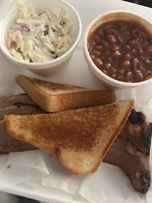 SMOKIN NOTES BBQ - Updated July 2025 - 16 Photos & 49 Reviews - 400 ...