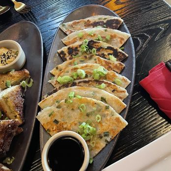 BODHI KITCHEN - Updated October 2025 - 97 Photos & 67 Reviews - 10 N ...